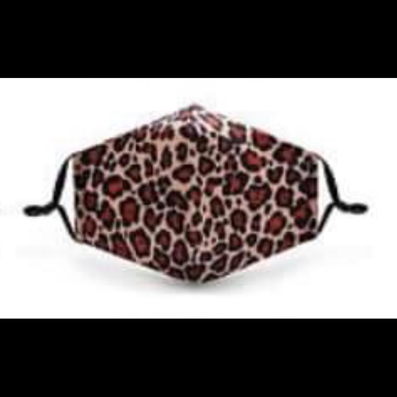 Posh | Accessories | Posh Mask | Poshmark